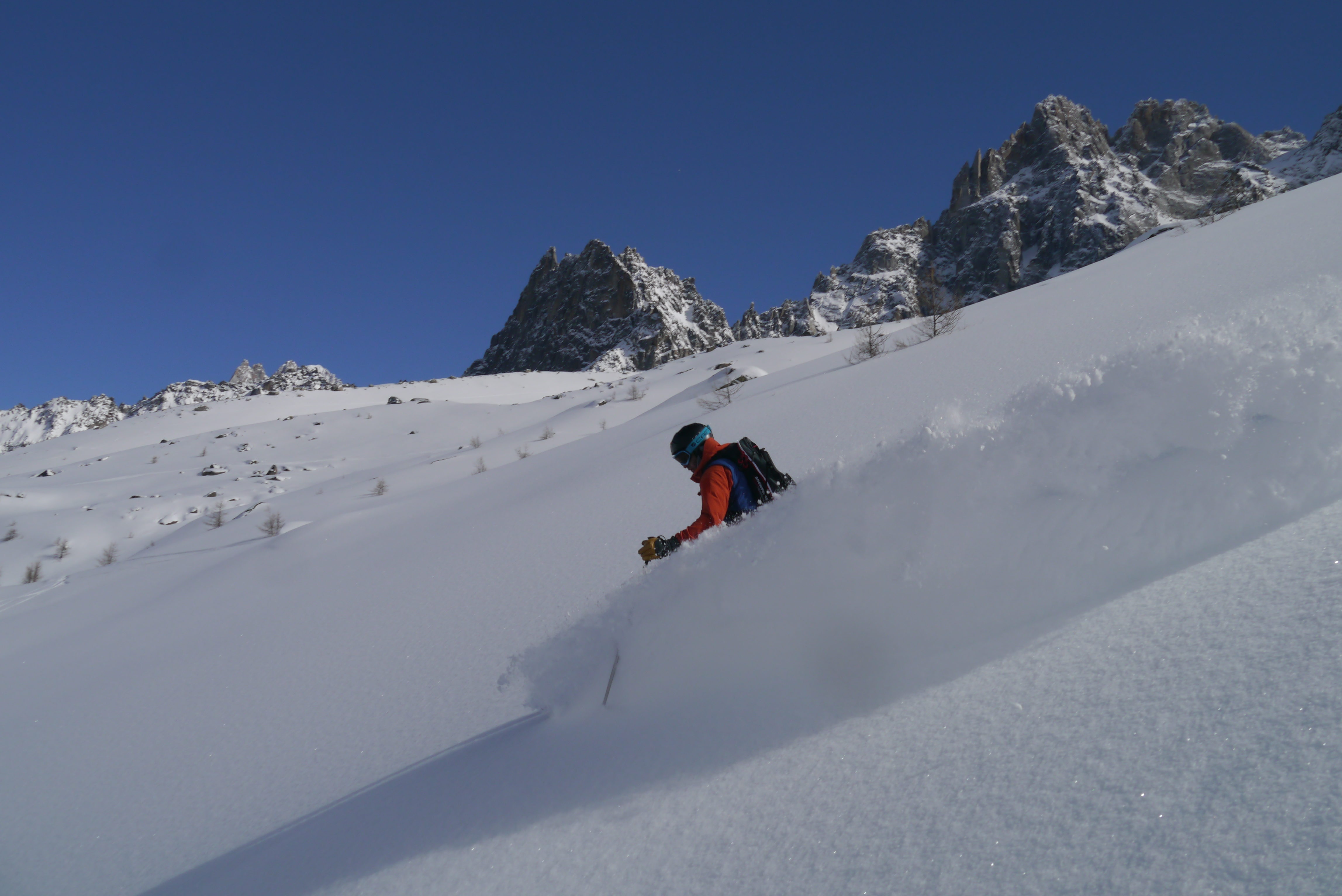Geneva To Les Houches Transfer Quick Booking Mountain Drop Offs geneva-to-les-houches-transfer-quick-booking-mountain-drop-offs