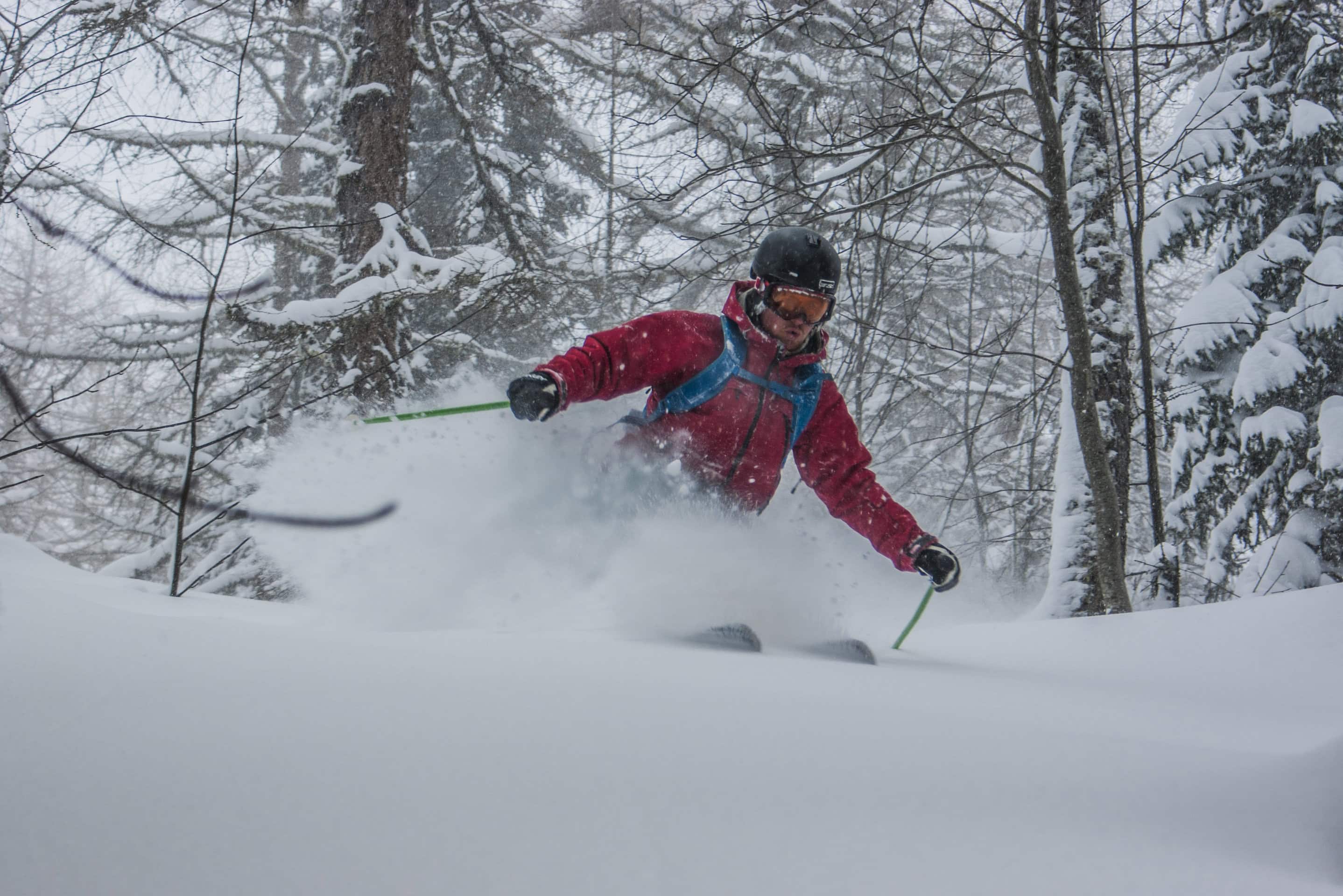 Geneva To Meribel Transfer Quick Booking Mountain Drop Offs geneva-to-meribel-transfer-quick-booking-mountain-drop-offs