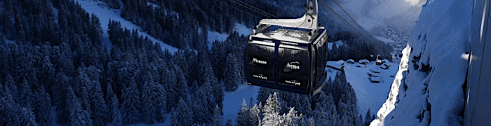 Geneva to Avoriaz Transfer | Avoriaz Transfer | Quick Booking | MDO