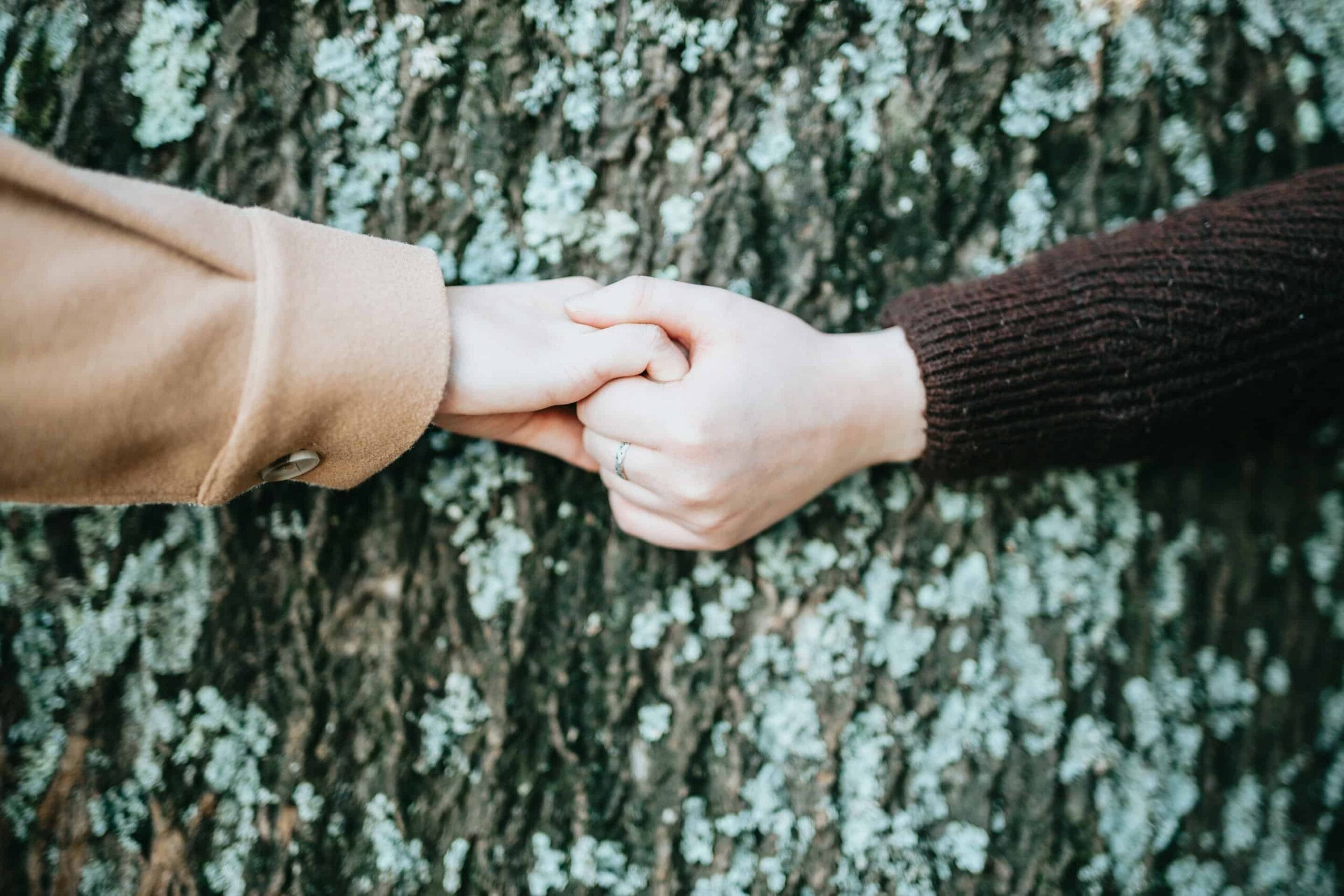 Our Partners - Mountain Dropoffs