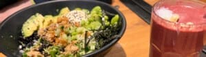 Restaurants in Chamonix - Our guide to eating in Chamonix - Mountain ...